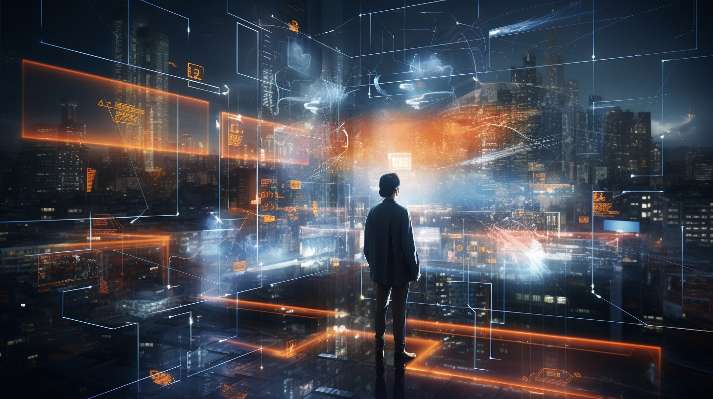 CPG Solutions | VideoMining